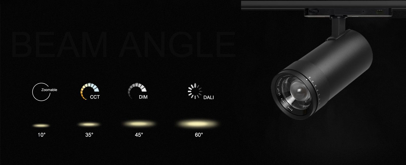 BEONE ELECTRIC LIGHTING CO.LTD