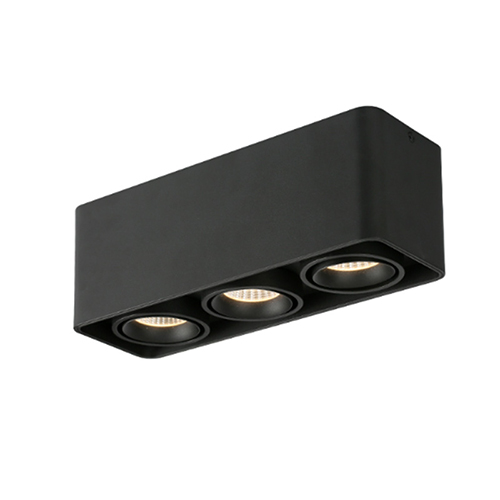 LED BEAN GALL LIGHT-BEONE ELECTRIC LIGHTING CO.LTD