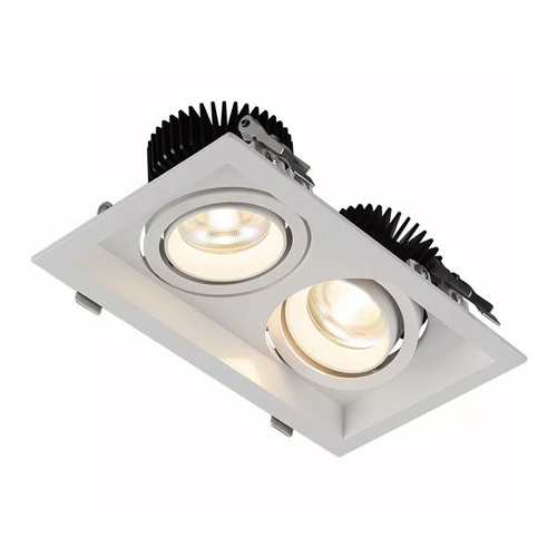 LED BEAN GALL LIGHT-BEONE ELECTRIC LIGHTING CO.LTD