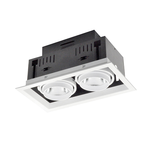 LED BEAN GALL LIGHT-BEONE ELECTRIC LIGHTING CO.LTD