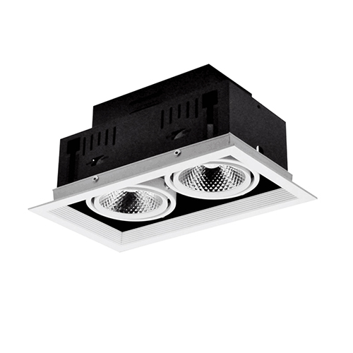 LED BEAN GALL LIGHT-BEONE ELECTRIC LIGHTING CO.LTD