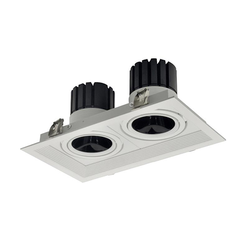 LED BEAN GALL LIGHT-BEONE ELECTRIC LIGHTING CO.LTD