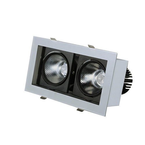 LED BEAN GALL LIGHT-BEONE ELECTRIC LIGHTING CO.LTD