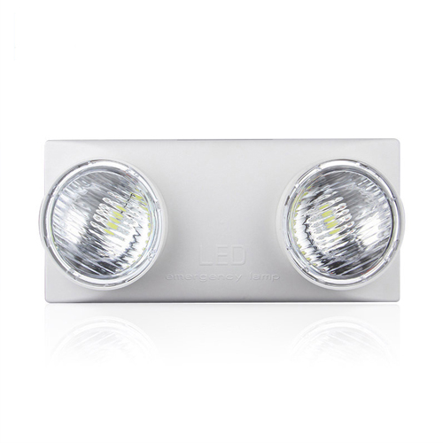 BE-CK369 2*3W-BEONE ELECTRIC LIGHTING CO.LTD