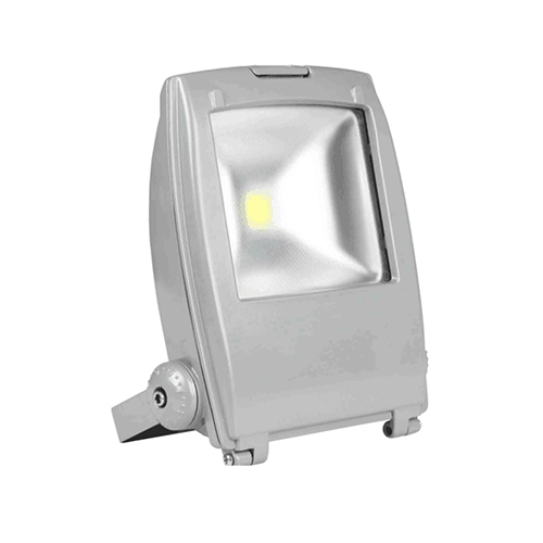 COB Flood light-BEONE ELECTRIC LIGHTING CO.LTD