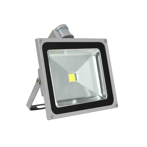 COB Flood light-BEONE ELECTRIC LIGHTING CO.LTD