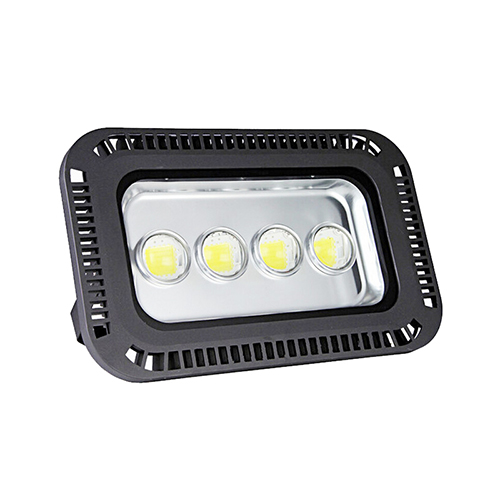COB Flood light-BEONE ELECTRIC LIGHTING CO.LTD