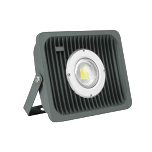 COB Flood light-BEONE ELECTRIC LIGHTING CO.LTD