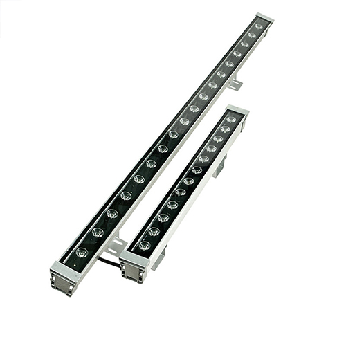 Linear Flood light-BEONE ELECTRIC LIGHTING CO.LTD