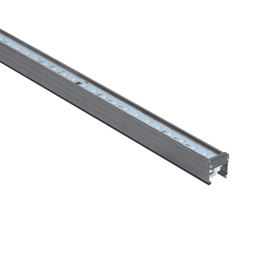 Linear Flood light-BEONE ELECTRIC LIGHTING CO.LTD
