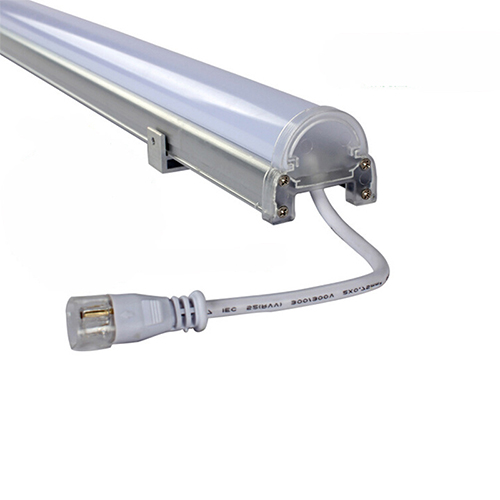 Linear Flood light-BEONE ELECTRIC LIGHTING CO.LTD