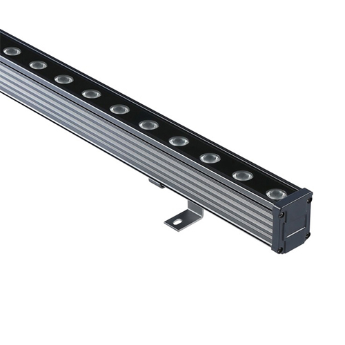 Linear Flood light-BEONE ELECTRIC LIGHTING CO.LTD