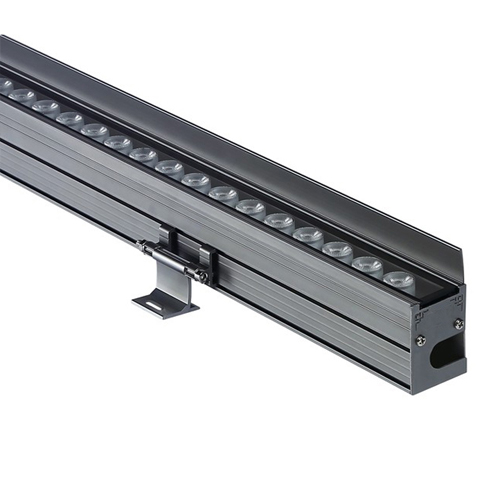 Linear Flood light-BEONE ELECTRIC LIGHTING CO.LTD