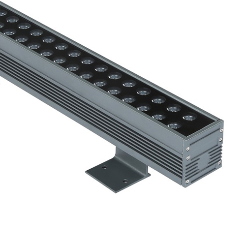 Linear Flood light-BEONE ELECTRIC LIGHTING CO.LTD