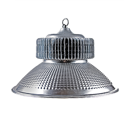 BE-HB9203 50W-200W-BEONE ELECTRIC LIGHTING CO.LTD