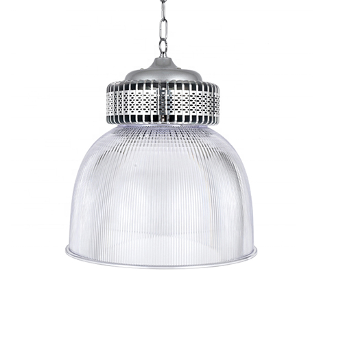 LED HIGH BAY LIGHT-BEONE ELECTRIC LIGHTING CO.LTD