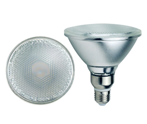 LED BULB-BEONE ELECTRIC LIGHTING CO.LTD