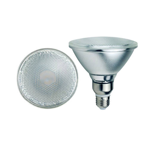 PAR Bulb-BEONE ELECTRIC LIGHTING CO.LTD