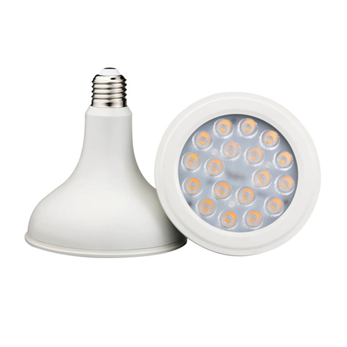 PAR Bulb-BEONE ELECTRIC LIGHTING CO.LTD