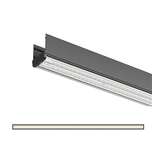 LINEAR TRUNKING SYSTEM-BEONE ELECTRIC LIGHTING CO.LTD