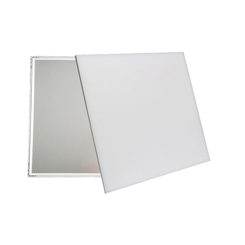 Frameless Panel light-BEONE ELECTRIC LIGHTING CO.LTD