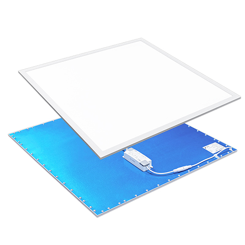 IP20 Panel Light-BEONE ELECTRIC LIGHTING CO.LTD