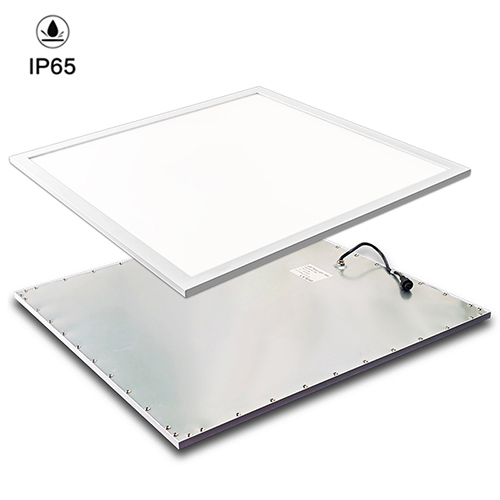 IP65 Panel Light-BEONE ELECTRIC LIGHTING CO.LTD
