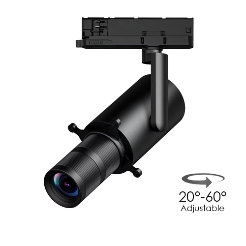 BE-GD286 10W-35W-BEONE ELECTRIC LIGHTING CO.LTD