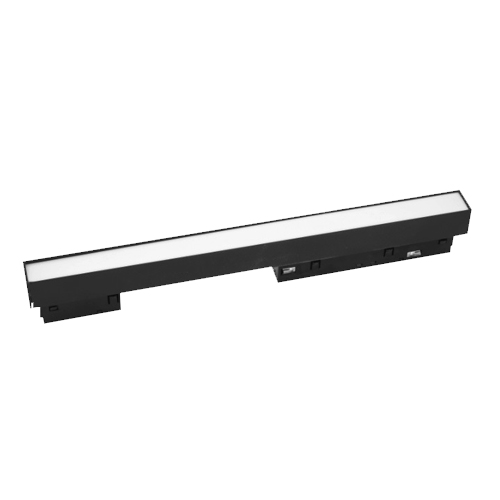 Magnetic Track light System-BEONE ELECTRIC LIGHTING CO.LTD