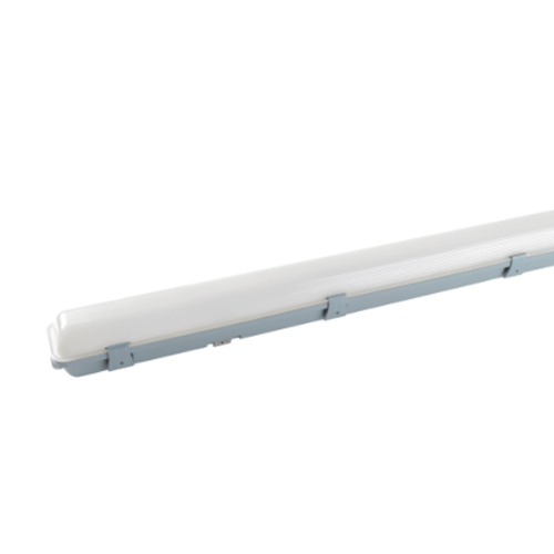BE-T582-S 10W-30W-BEONE ELECTRIC LIGHTING CO.LTD