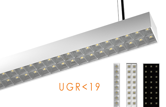 BEONE ELECTRIC LIGHTING CO.LTD